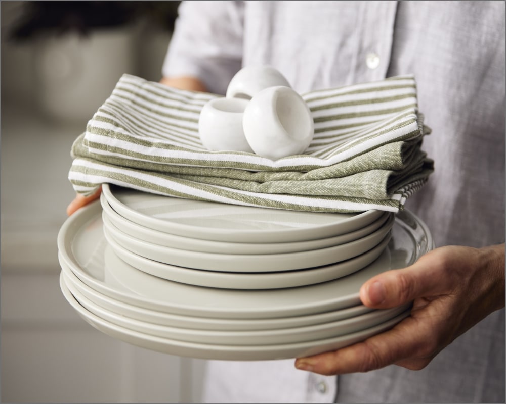 Tabletop & Serveware For Sale Online | Farmers NZ