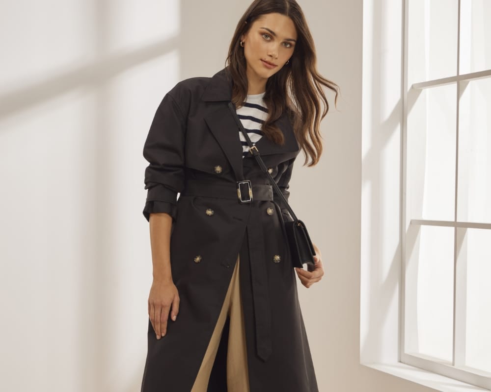 Women's Fashion Clothing | Farmers NZ