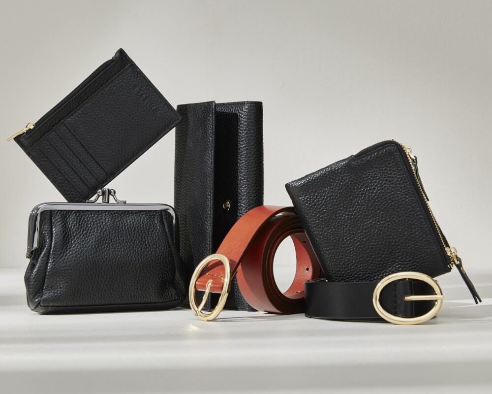 Women's Handbags & Wallets | Farmers NZ