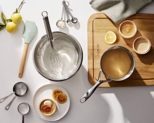 Kitchenware & Cookware Online | Farmers NZ