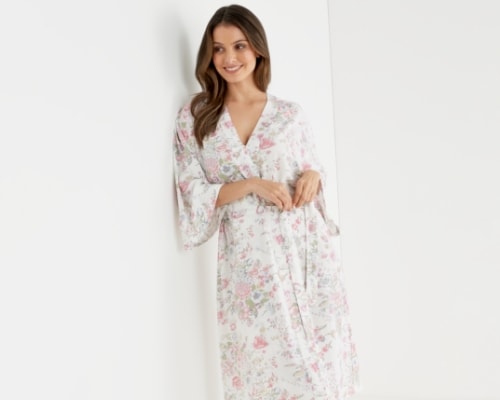 Sleepwear - Women | Shop Farmers NZ Online