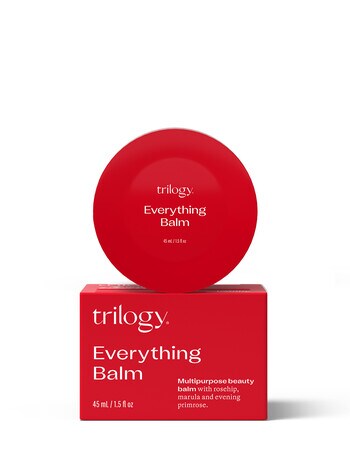 Trilogy Everything Balm, 45ml - Body Care