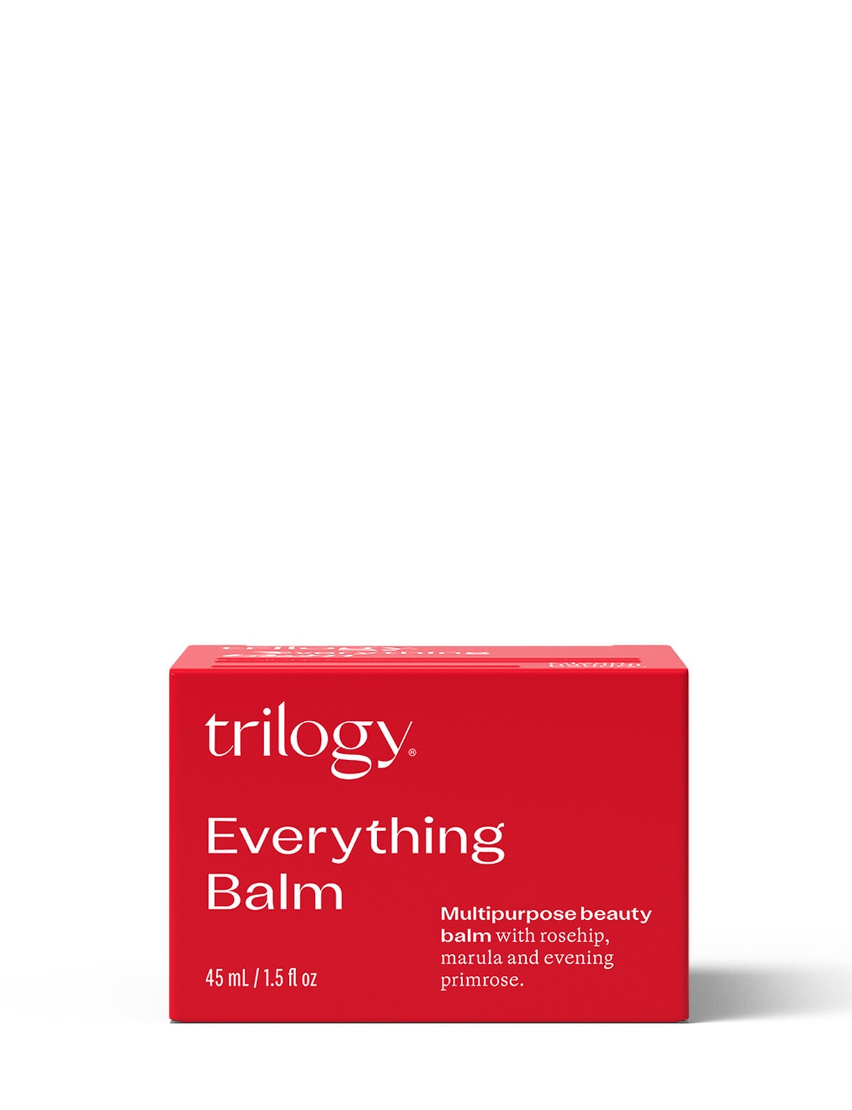 Trilogy Everything Balm, 45ml - Body Care