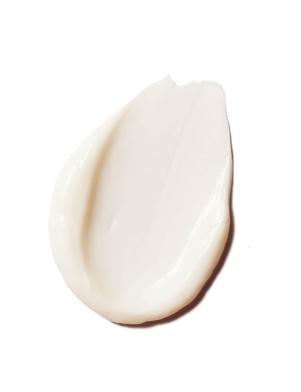 Trilogy Active Enzyme Cleansing Cream, 200ml - Cleansers & Makeup Removers