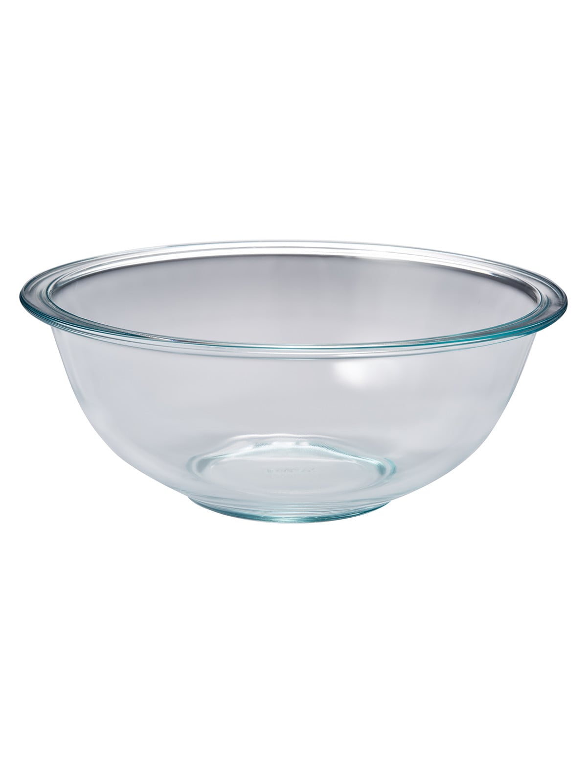 Pyrex Originals Mixing Bowl, 2.35L - Food Preparation