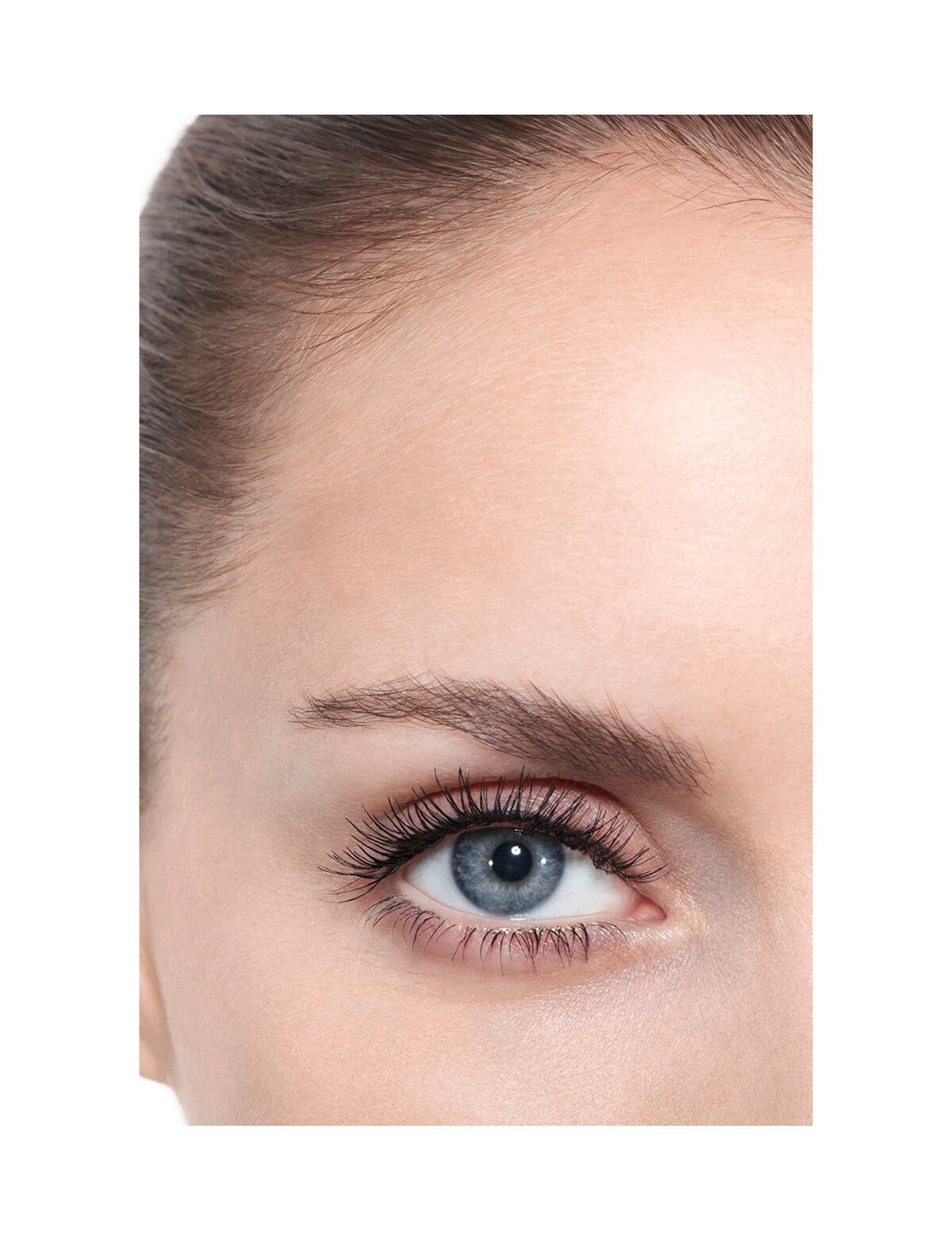 CHANEL INIMITABLE INTENSE Definition and Curl Mascara - MASCARA