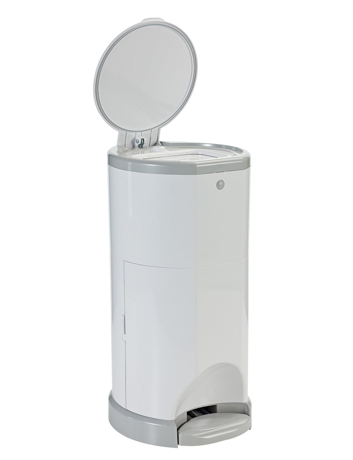 Korbell Nappy Bin, 16L - Changing & Bathing