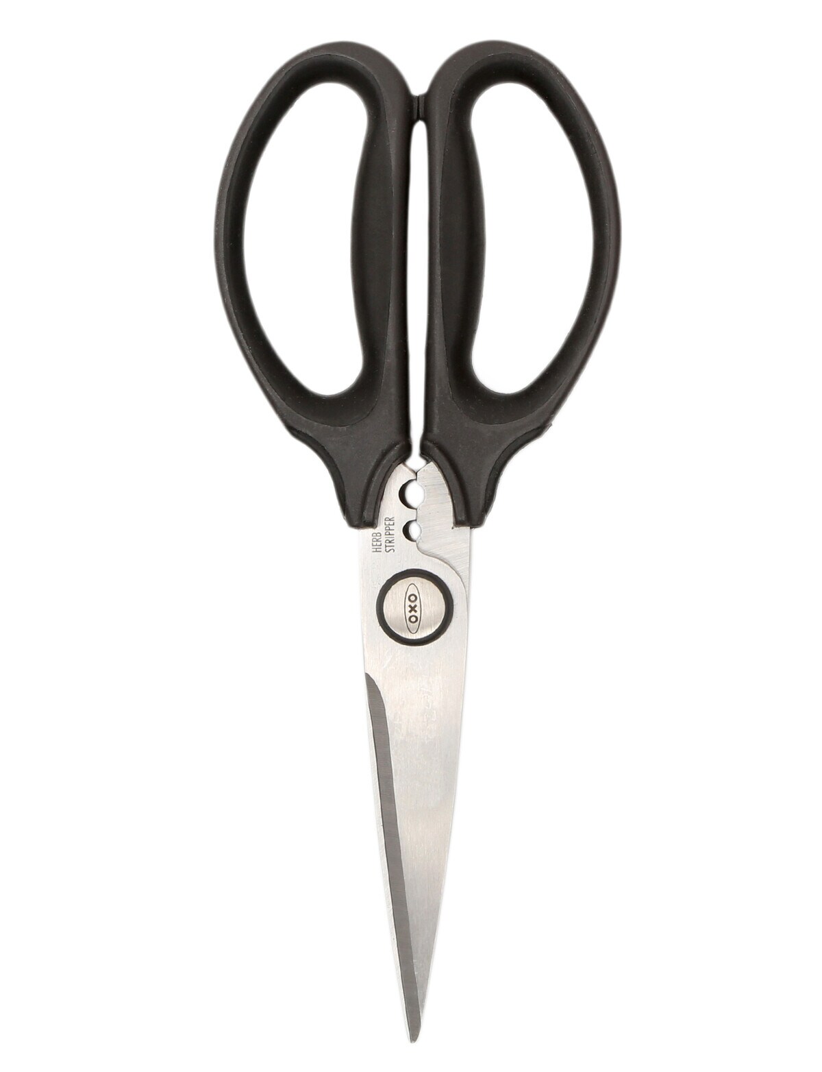 Oxo Good Grips Kitchen Scissors - Utensils & Knives