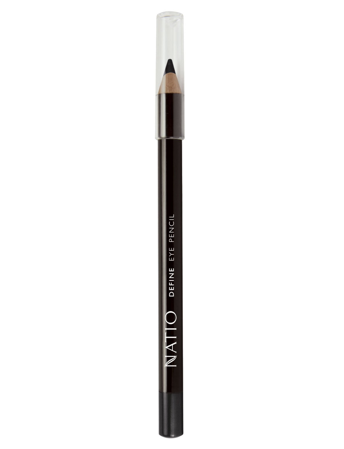 Natio Define Eye Pencil - Eyes