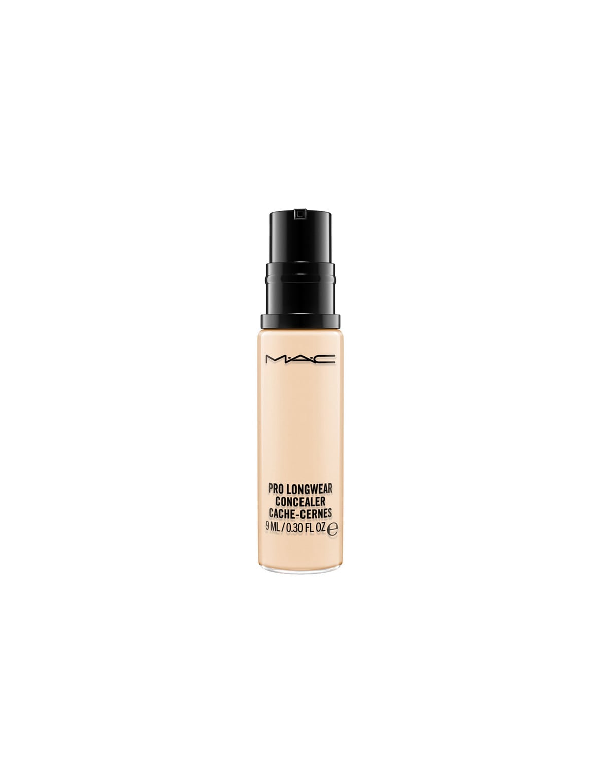 MAC Pro Longwear Concealer, 9ml - Concealers