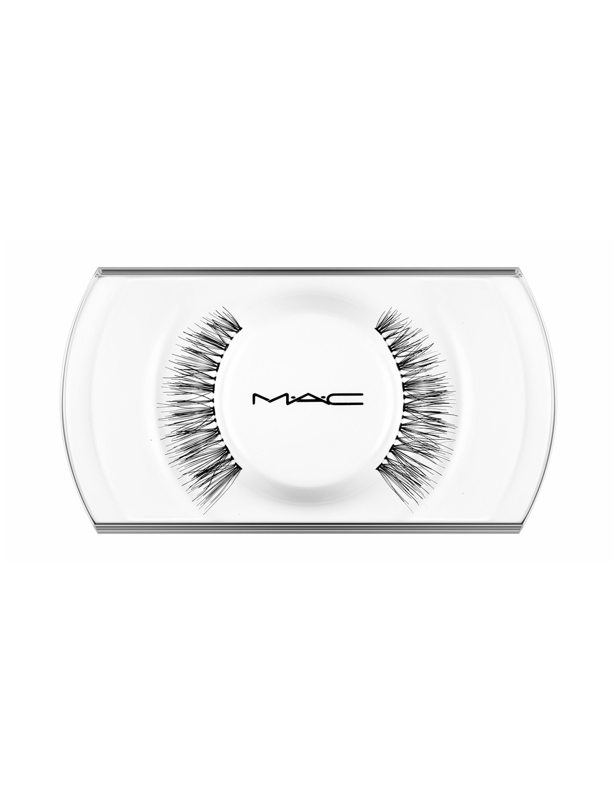 MAC 36 Lash - Eyes