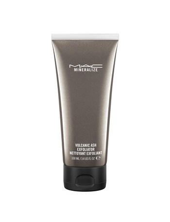 Skincare - MAC