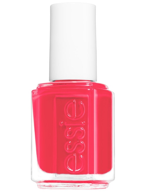 essie b