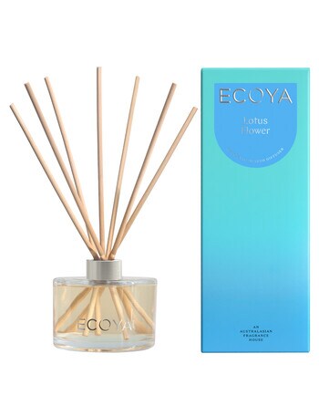 Diffusers - Ecoya