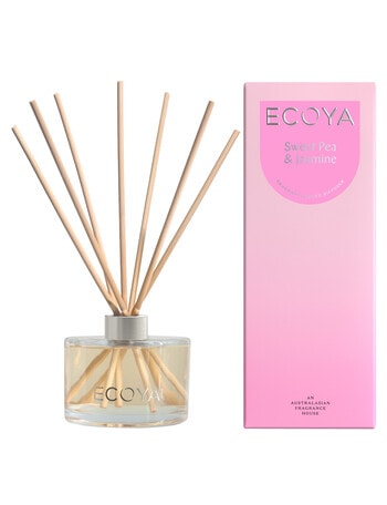 Diffusers - Ecoya