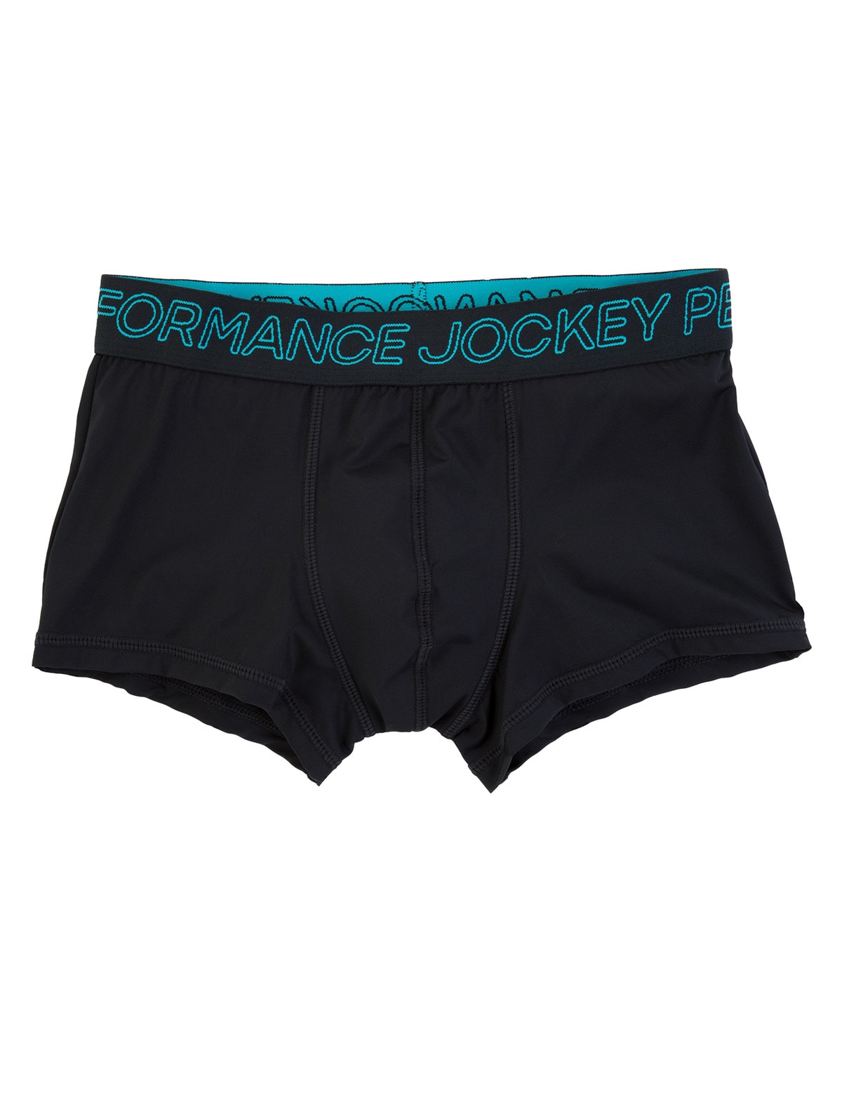 Jockey Dry Fast Trunk - Underwear