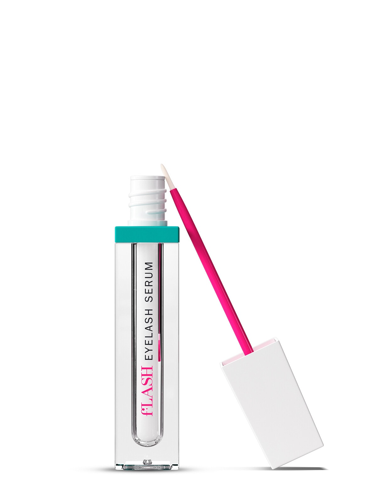 Flash Lash Eyelash Serum, 2ml - Eyes