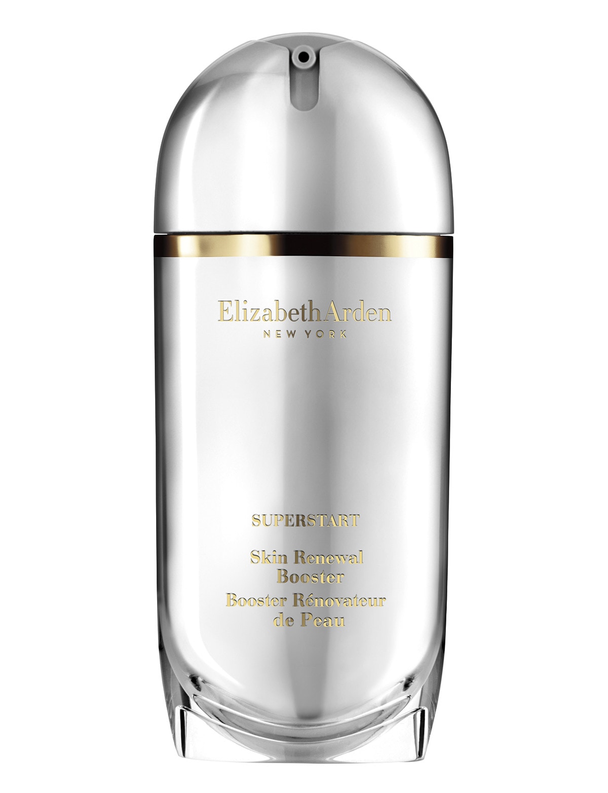 Elizabeth Arden SUPERSTART Skin Renewal Booster, 50ml - Moisturisers ...