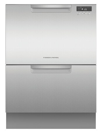 Fisher & Paykel Appliances For Your Home | Shop Farmers Online NZ