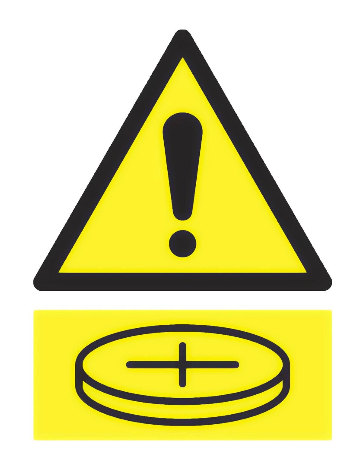 Salter Max Electronic Bathroom Scale 9085WH3R - Bathroom Scales