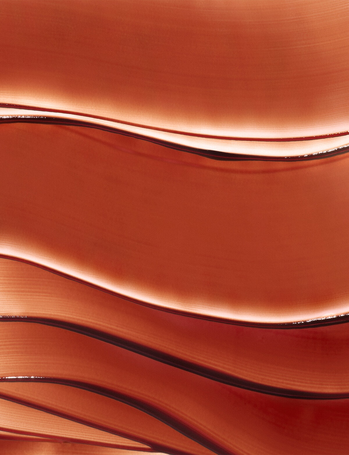 Clinique Sun-Kissed Face Gelee Complexion Multitasker - Blushers & Bronzers
