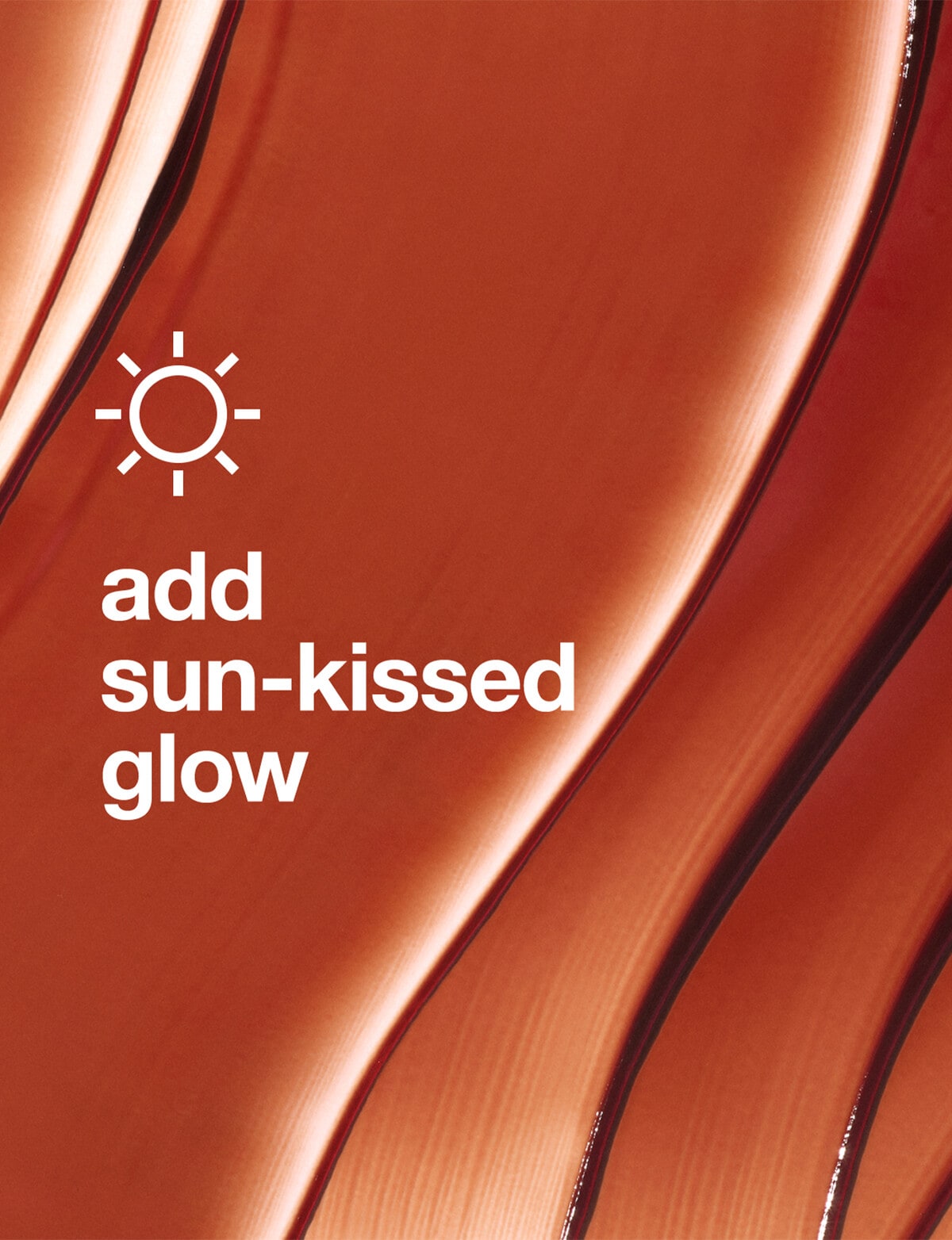 Clinique Sun-Kissed Face Gelee Complexion Multitasker - Blushers & Bronzers