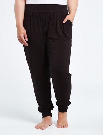 Bodycode Curve | Farmers