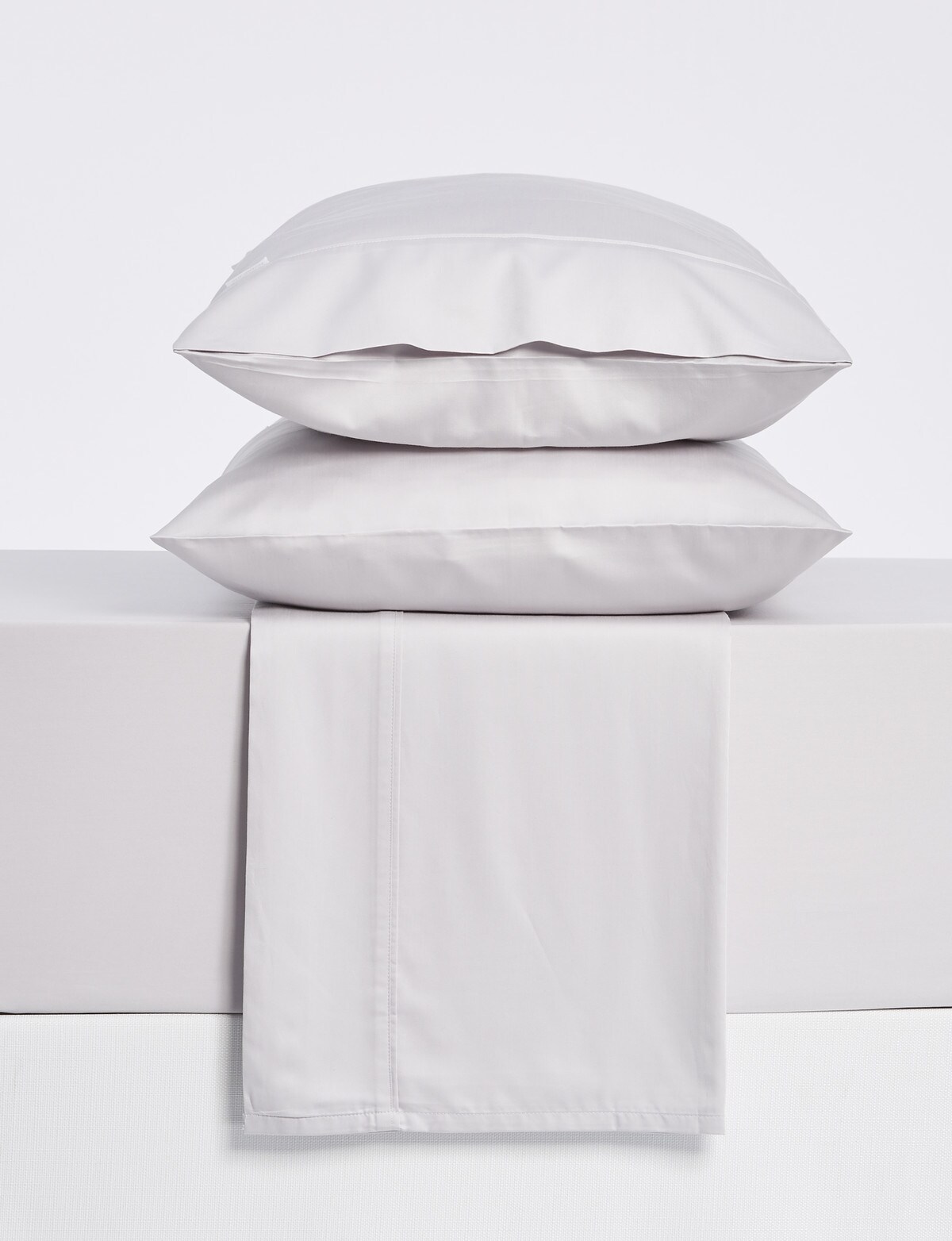 Commercial Grade Cotton 50cm Deep Wall Queen Bed Fitted Sheet | atelier ...