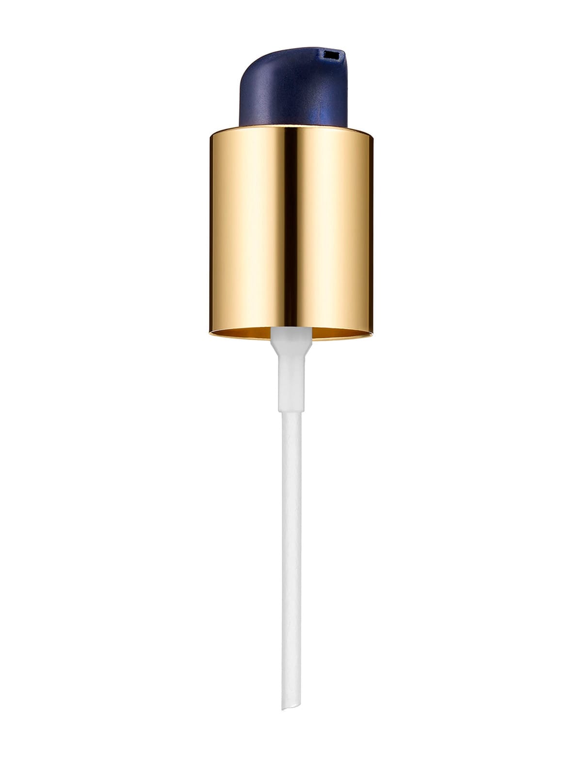 Estee Lauder Makeup Pump | Saubhaya Makeup