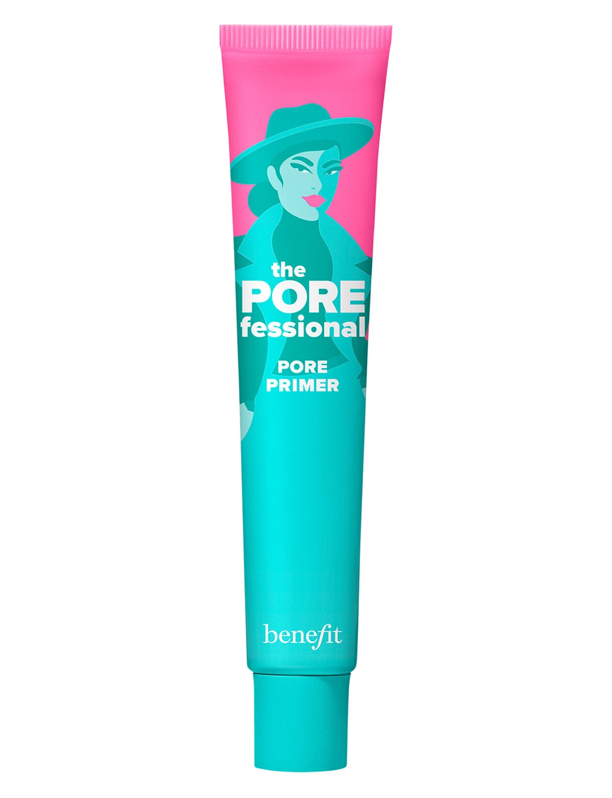 benefit The POREfessional Face Primer - Face