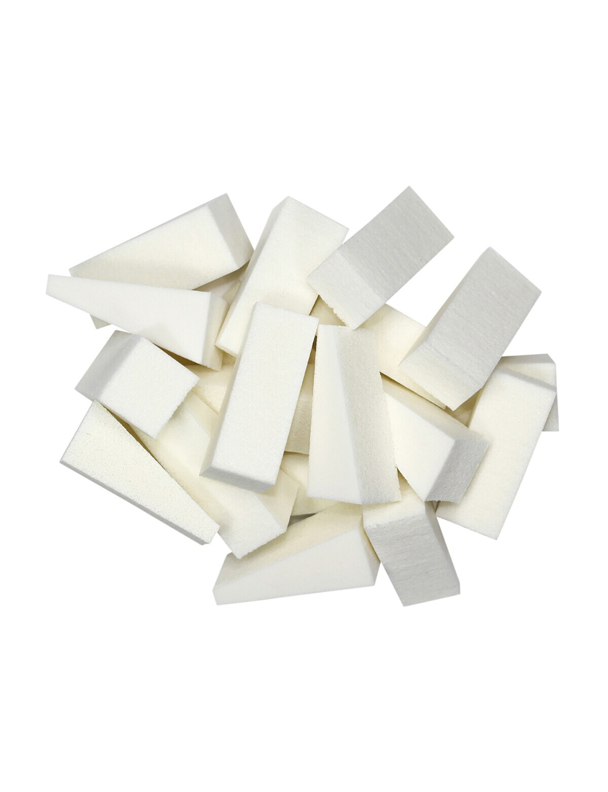 Makeup Wedges