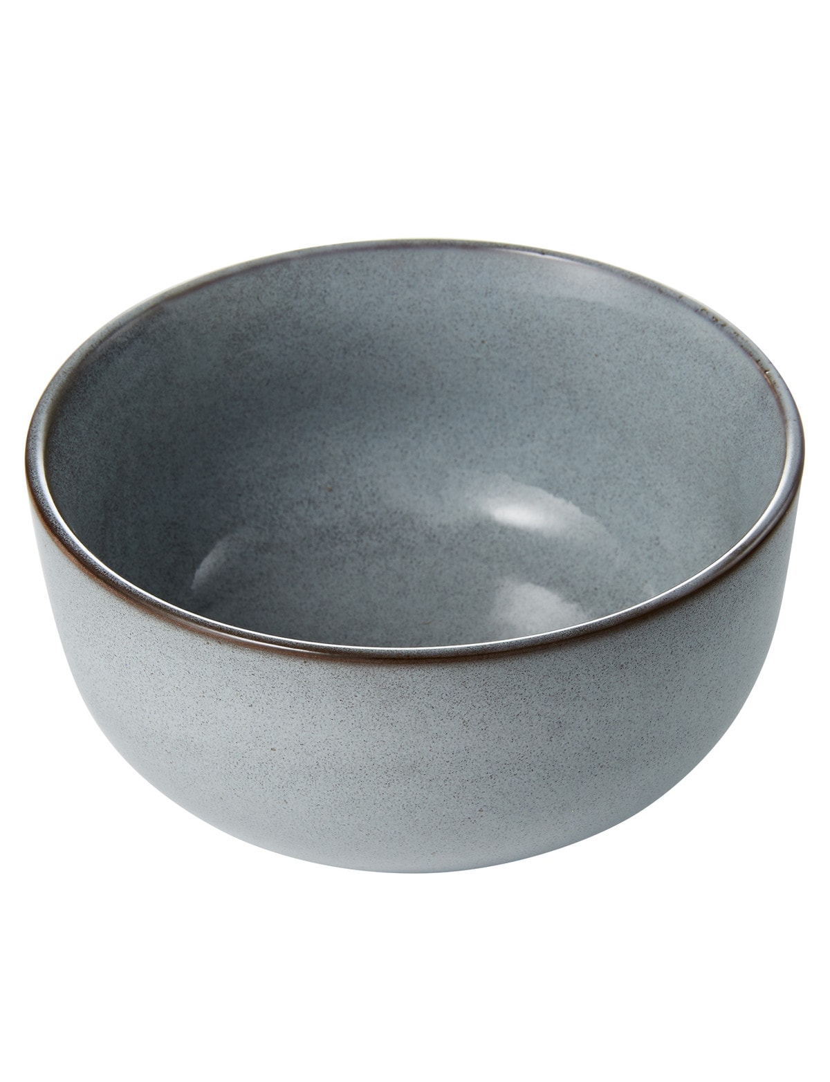 Salt&Pepper Relic Bowl, 14x7cm - Dinnerware