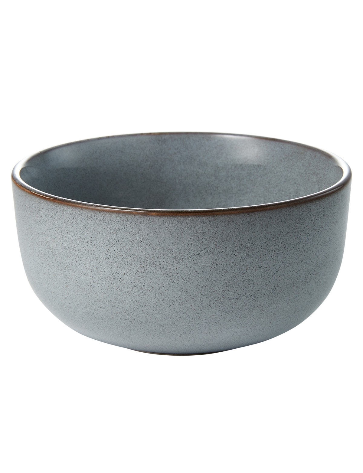 Salt&Pepper Relic Bowl, 14x7cm - Dinnerware