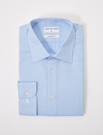 Buy Laidlaw + Leeds online at Farmers