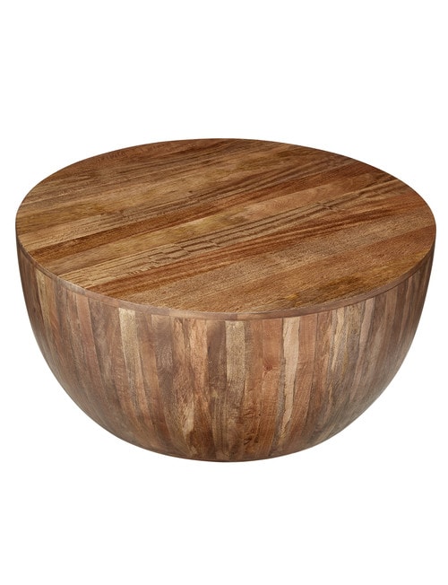 Marcello&Co Magnus Coffee Table - Coffee Tables & Side Tables