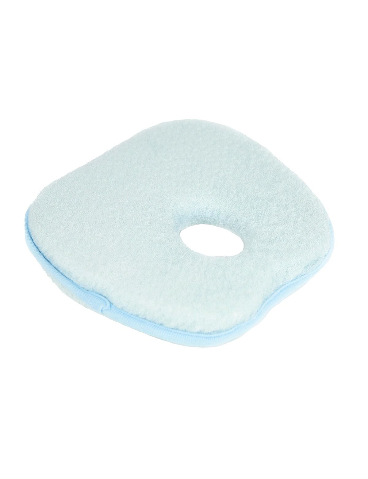 Baby First Baby Support Pillow - Baby Manchester