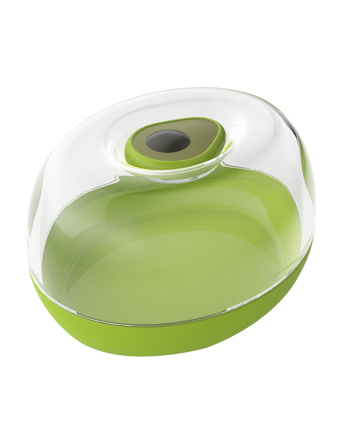 Joie Fresh Flip Avocado Pod - Food Storage