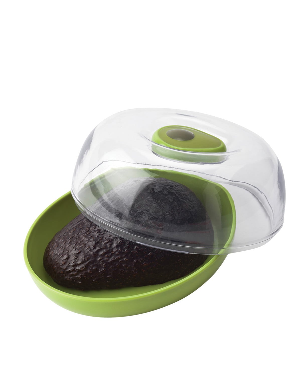 Joie Fresh Flip Avocado Pod - Food Storage