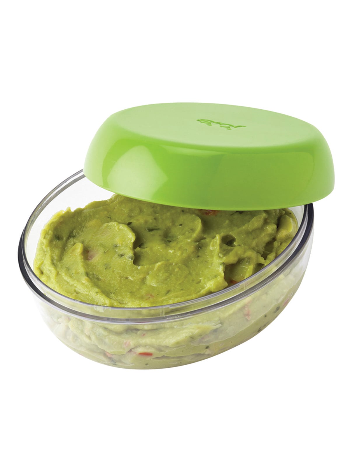 Joie Fresh Flip Avocado Pod - Food Storage
