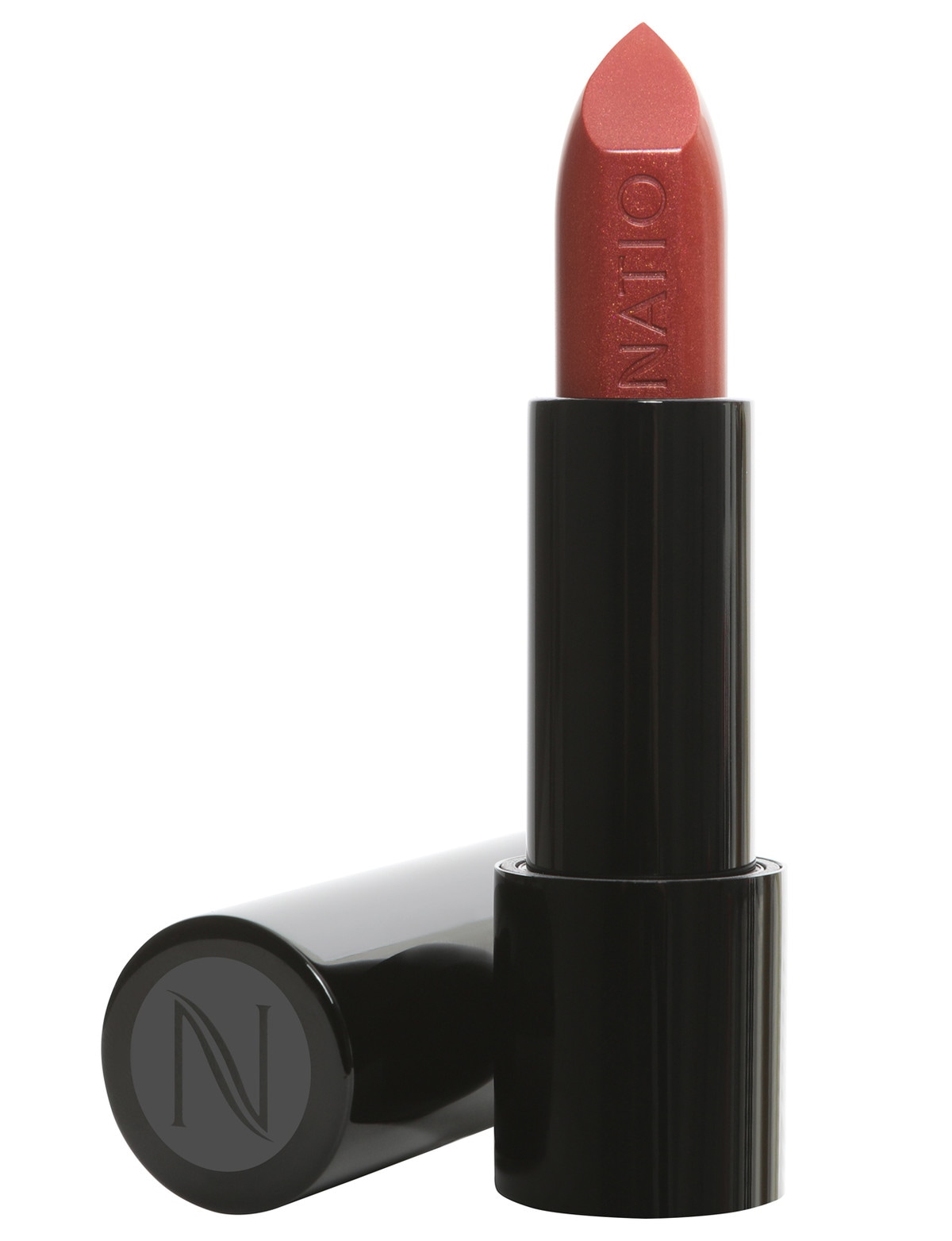 Natio Lip Colour - Lips