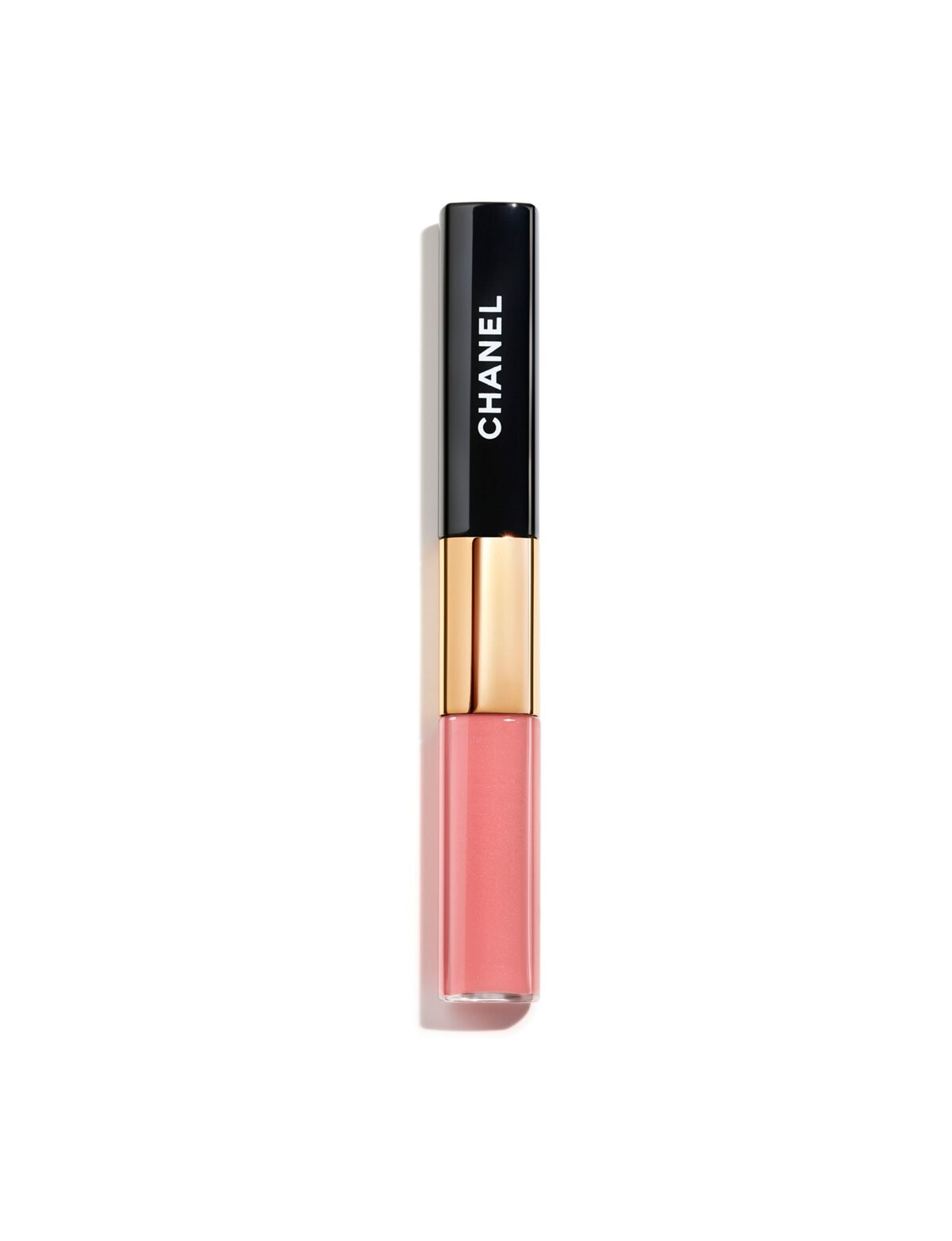 CHANEL LE ROUGE DUO ULTRA TENUE Ultra Wear Liquid Lip Colour - LIQUID ...