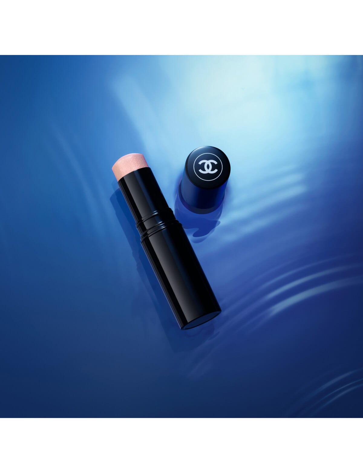 CHANEL BAUME ESSENTIEL Multi-Use Glow Stick - HIGHLIGHTER