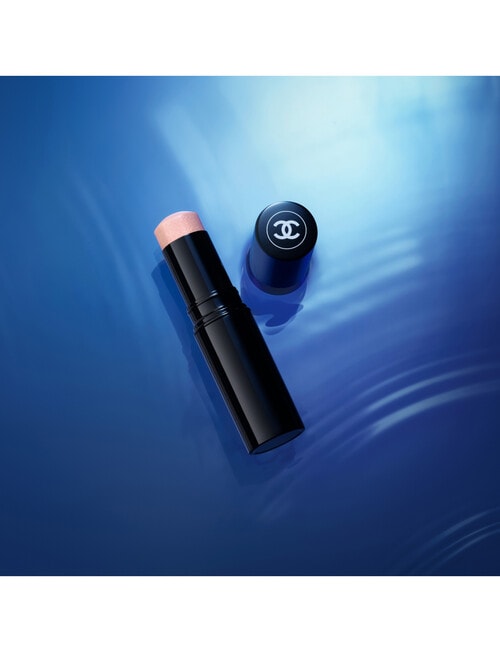 CHANEL BAUME ESSENTIEL Multi-Use Glow Stick - HIGHLIGHTER