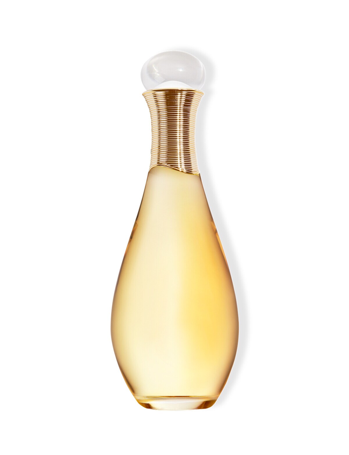 Dior J'adore Dry Body Oil Spray, 145ml - J'adore