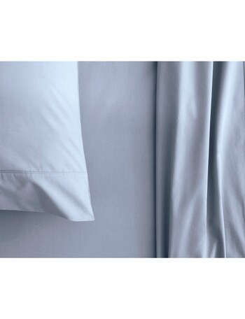 Sheridan | Quality Bedding & Bath Towels | Shop Farmers NZ