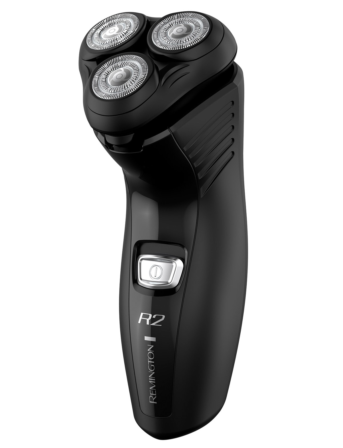 Remington R2 Power Series Rotary Shaver - Men's Shaving & Grooming