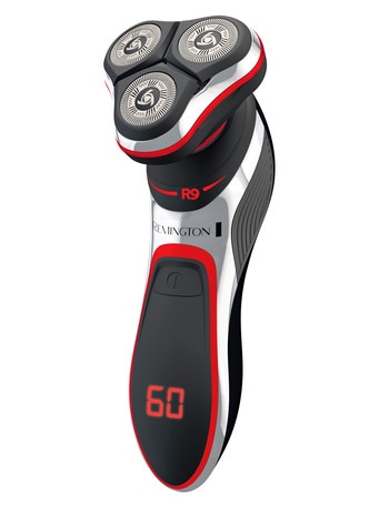 Remington | Hair Dryers, Straighteners & Groomers | Farmers