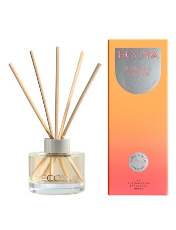 Diffusers - Ecoya