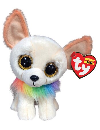 Buy Ty Beanies online at Farmers