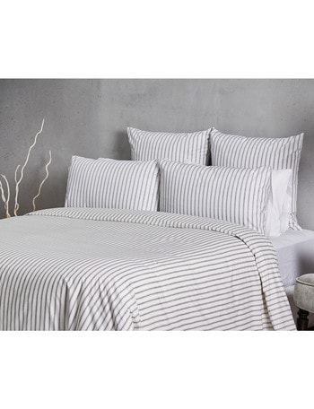 Kate Reed Bedding & Home Good Products | Shop Farmers Online NZ